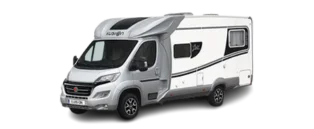 Modele Premium | Autorulote Premium Ilusion